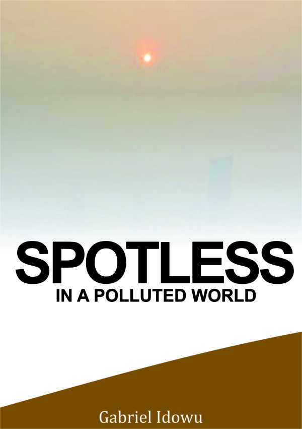 Capstone Grace Ministries – Reaching the World with the Message of Jesus.