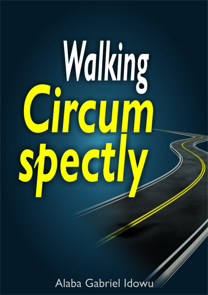 Capstone Grace Ministries – Reaching the World with the Message of Jesus.